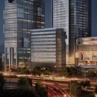 Thamrin Nine Aims for 100% Occupancy Rate in 2025 | KF Map – 印度尼西亚房地产和 ...