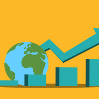 Indonesia Records the Third Deflation in July 2024 | KF Map – 印度尼西亚房地产和 ...