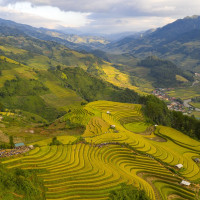 Apa Itu Tanah Partikelir | KF Map – 印度尼西亚房地产和基础设施的数字地图